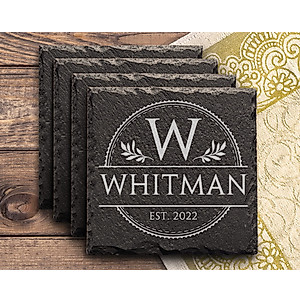 Personalized Cutting Board - Wedding Gift - Personalized Gifts - Gifts For Couples - Housewarming Gifts