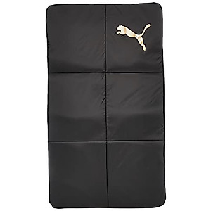 PUMA(プーマ) Bag, 22 Spring Summer Color Puma Black (01)