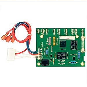 Dinosaur Electronics 61647622 3-Way Refrigerator Board