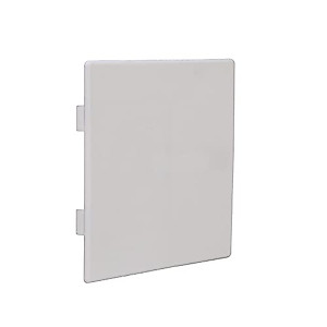 Watts 14"X 14" Spring Fit Access Panel, APU15