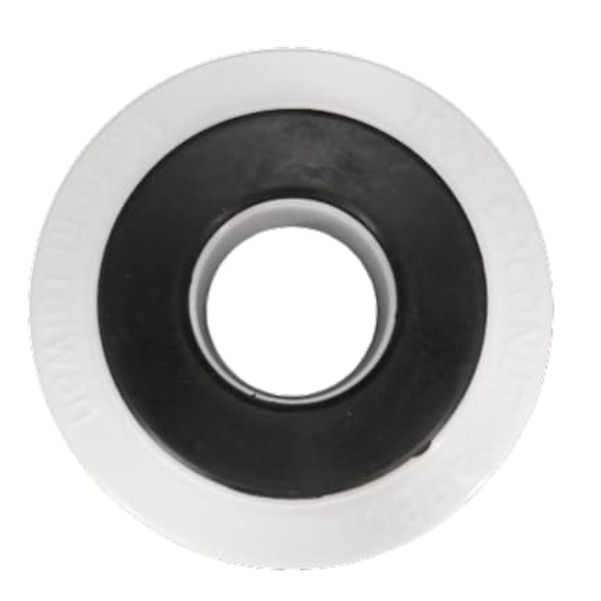 Compatible WHKF-DB2 & WHKF-DB1 Undersink Water Filter Replacement Cartridge 2 Pack - 1 Micron