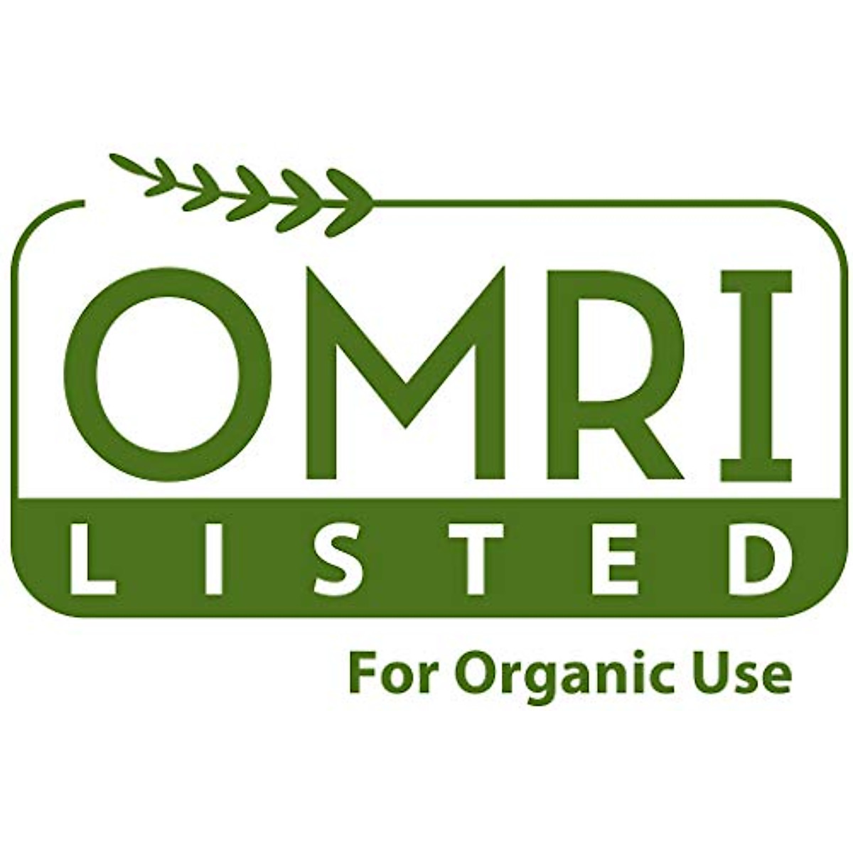 Organic REV Natural Plant Food 32 Ounce for Healthier Plants