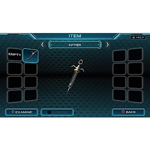 Zero Escape: Zero Time Dilemma - PlayStation 4