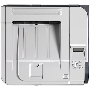 Certified Refurbished HP LaserJet P3015X P3015 CE529A CE529A#ABA Laser printer With Toner and 90-Day Warranty