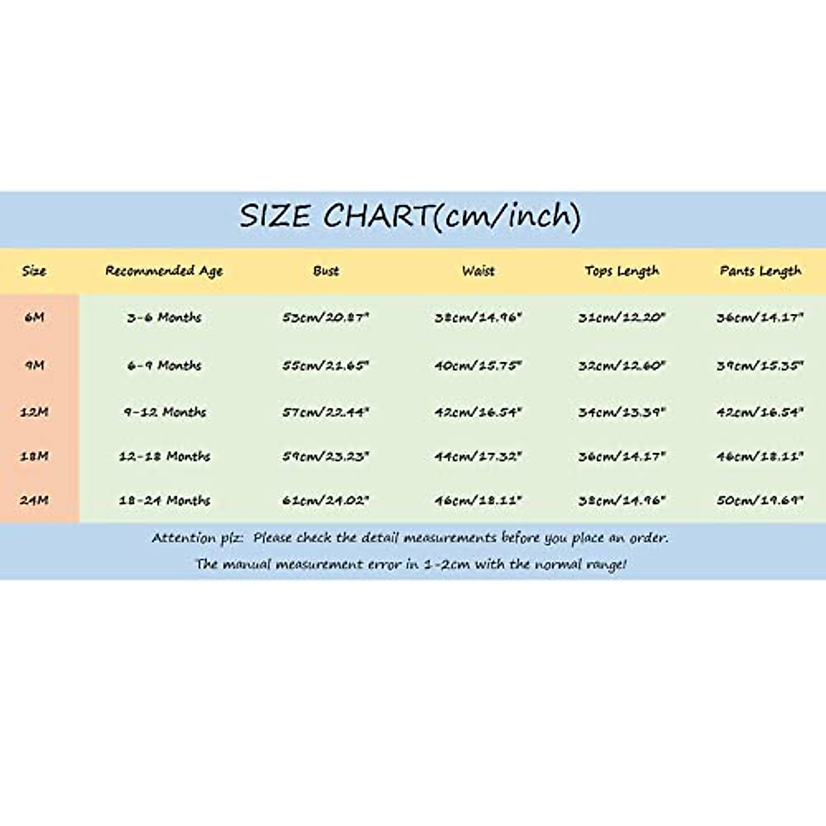 Little Girls Clothes Size 7-8 Toddler Boys Girls Long Sleeve Prints Pullover Tops Flowers Blanket (Brown, 12-18 Years)