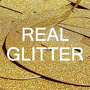 PartyForever Bachelorette Party Decorations Supplies Set with Hen Party Banner and Dancers Garland Bridal Shower Kit