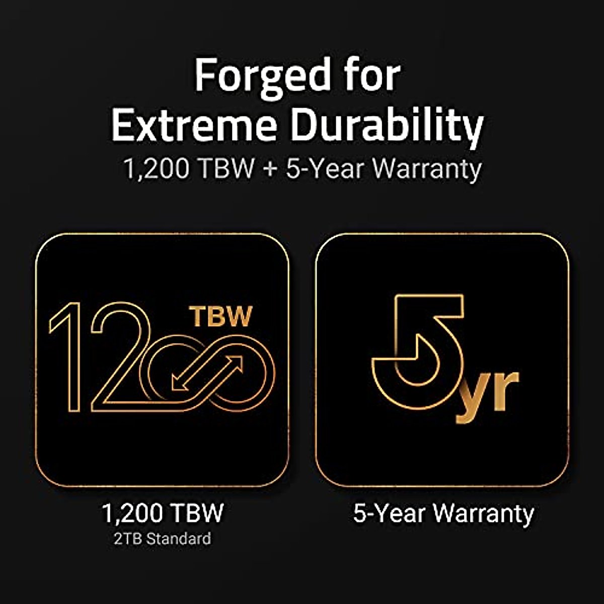 SK hynix Gold P31 1TB PCIe NVMe Gen3 M.2 2280 Internal SSD, Up to 3500MB/S, Compact M.2 SSD Form Factor SSD, Internal Solid State Drive with 128-Layer NAND Flash