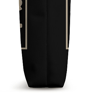 Protect Our National Park Shirt Outdoor Camping Nature Lover Tote Bag