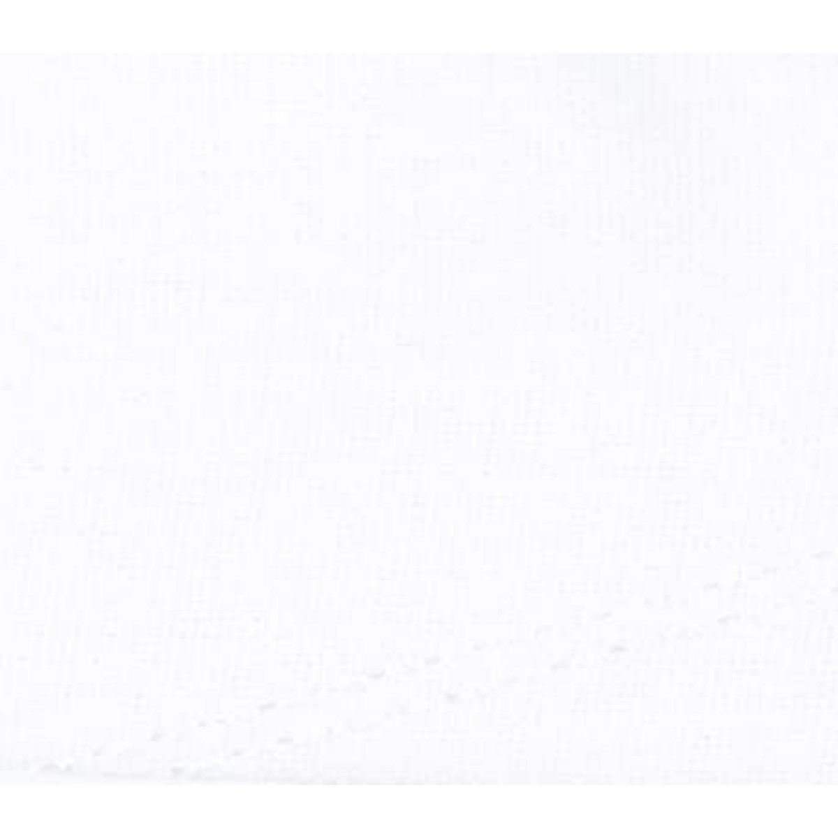 TRETORN Meg Womens Slip On Sneakers | Scrunch Back Slide Cushioned Insole & Rubber Outsole, White, 6