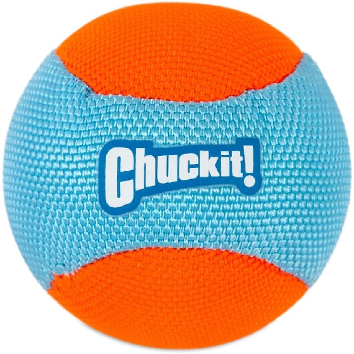 ChuckIt! Amphibious Fetch Balls, Set of 3