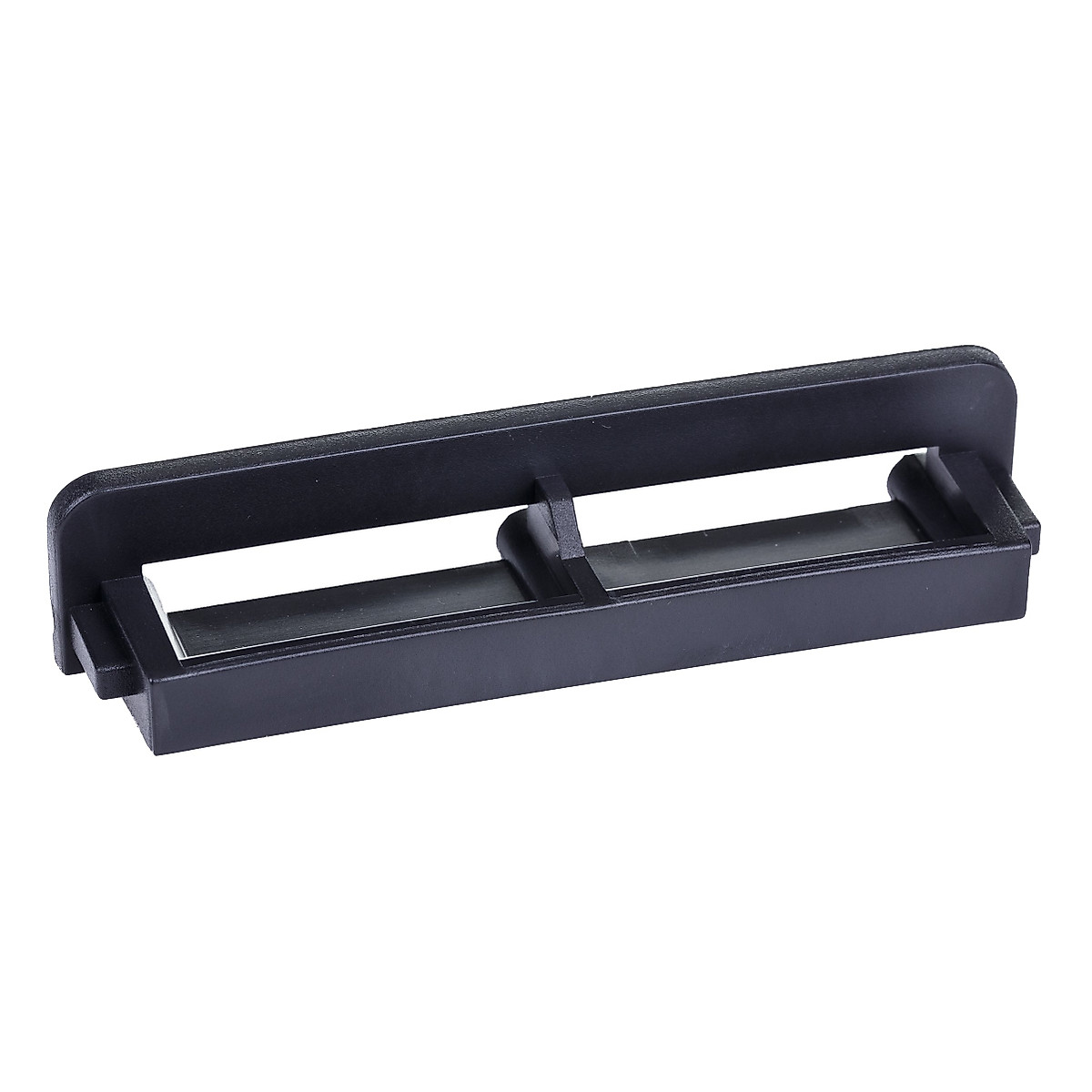 Bosch Parts 2610923575 Latch Bracket