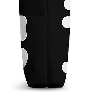 I Heart DC (Washington DC) Love Tote Bag