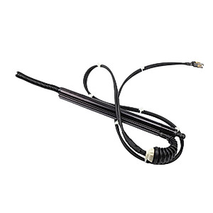 GM Genuine Parts 23432305 Rear Power Liftgate Actuator