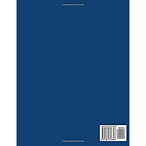 Blank Comic Book (Draw Your Own Comics): A Large Notebook and Sketchbook for Kids and Adults to Draw Comics and Journal