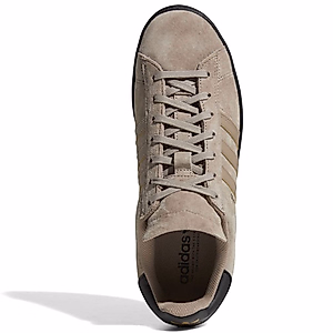 adidas Originals Unisex Campus ADV Skateboarding Low Fashion Shoe, 8.5