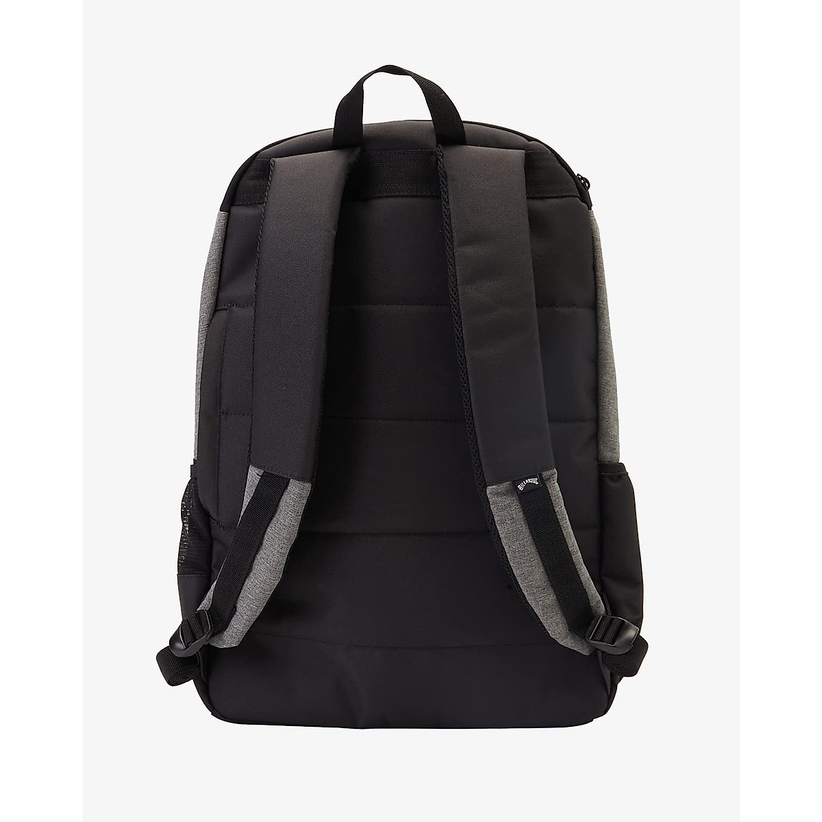 Billabong Command Backpack Grey Heather 2 One Size