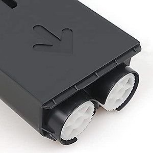 YOUTOP Remanufactured 4PK 700 700I Toner Cartridge Replacement for Xerox 700 700i 770 Digital Color Press 700 700i 770 770i C75 J75 ( 006R01383 006R01384 006R01385 006R01386 )