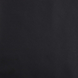 JAM PAPER Gift Wrap - Matte Wrapping Paper - 50 Sq Ft Total - Matte Black - 2 Rolls/Pack