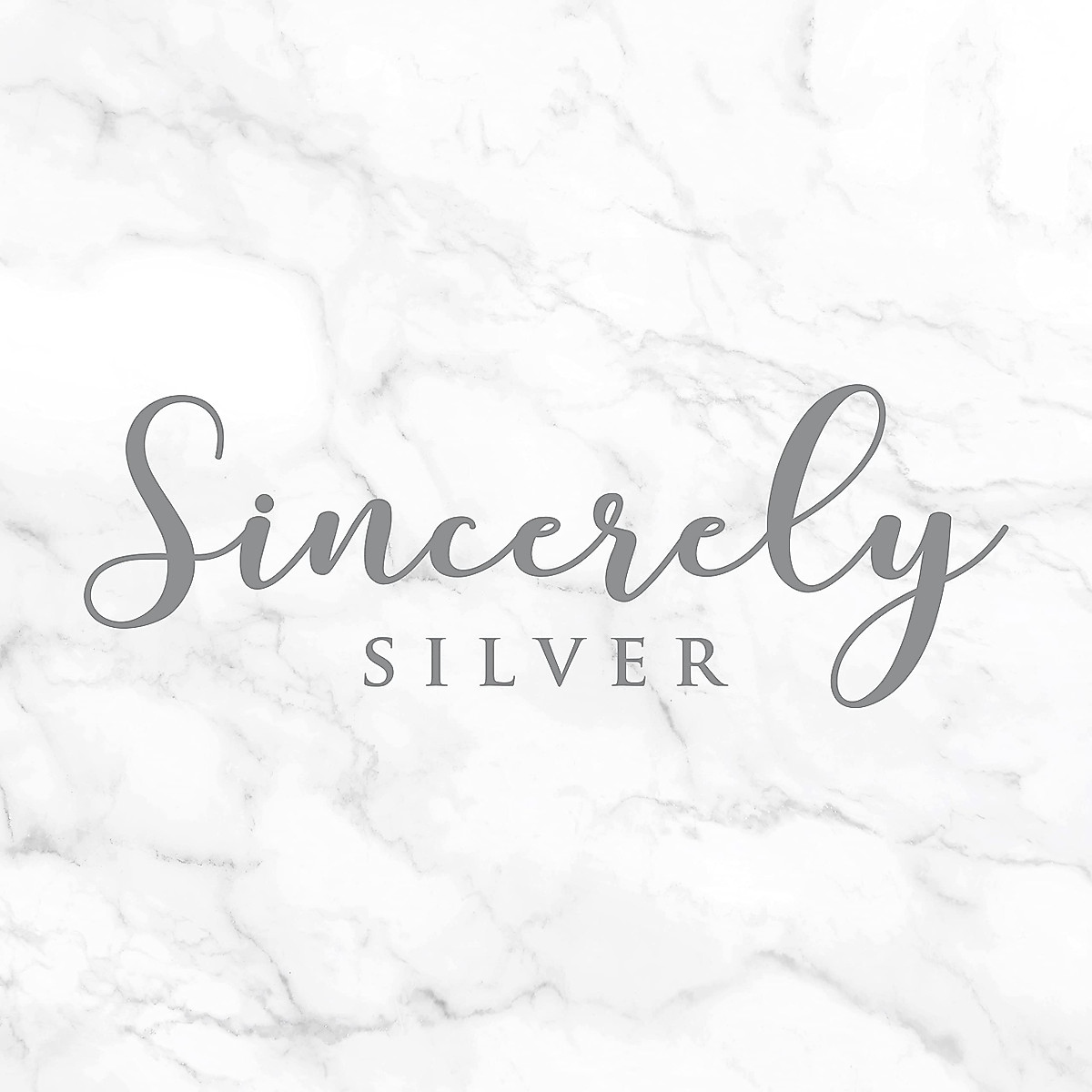 Dainty Mama, Auntie Pendant Necklace for Women, 925 Sterling Silver, Gold, or Rose Gold, Pretty Mothers Day Gift for Mom or Aunt, Personalized Mommy Charm Necklace Jewelry (Auntie - Rose Gold)