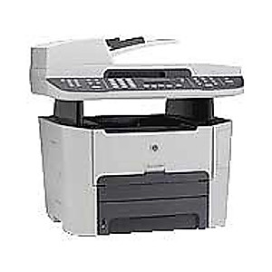 HEWQ6500A - HP Laserjet 3390 All-in-One Laser Printer/Copier/Scanner/Fax