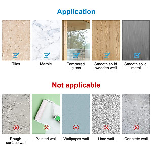 Funnasting Sponge Holder for Kitchen Sink, Sink Caddy Kitchen Sink Organizer for Dish Rags Sponge Brush Soap Dispenser SUS304 Stainless Steel Removable Drain Tray with Adhesive Hooks & No Drilling