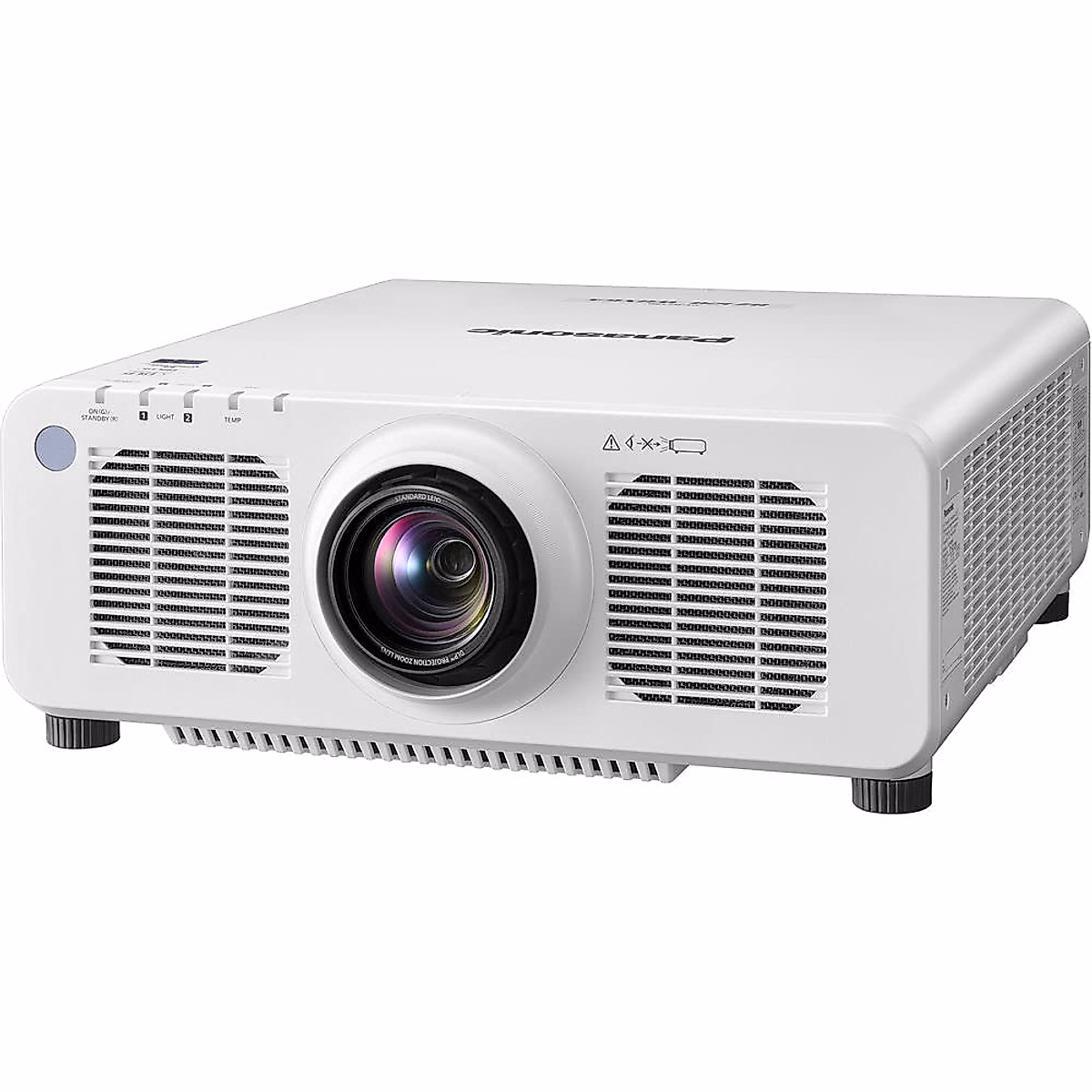 Panasonic Projector