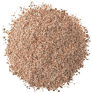 L'Oreal Paris Infallible 24 Hour Waterproof Shadow, Iced Latte, 0.12 Oz.