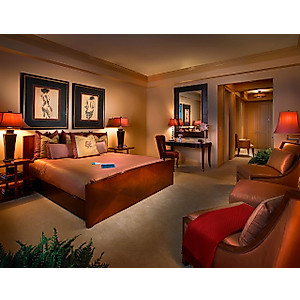 Soft Bristle Cleaning Brush Hand Brushs Bed Hair Dust Removal Scrubber Cleaner for Family Trip Sofa Furniture, Blue