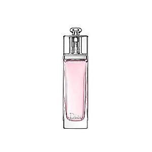 Christian Dior Addict Eau Fraiche Eau De Toilette Spray, 1.7 Ounce