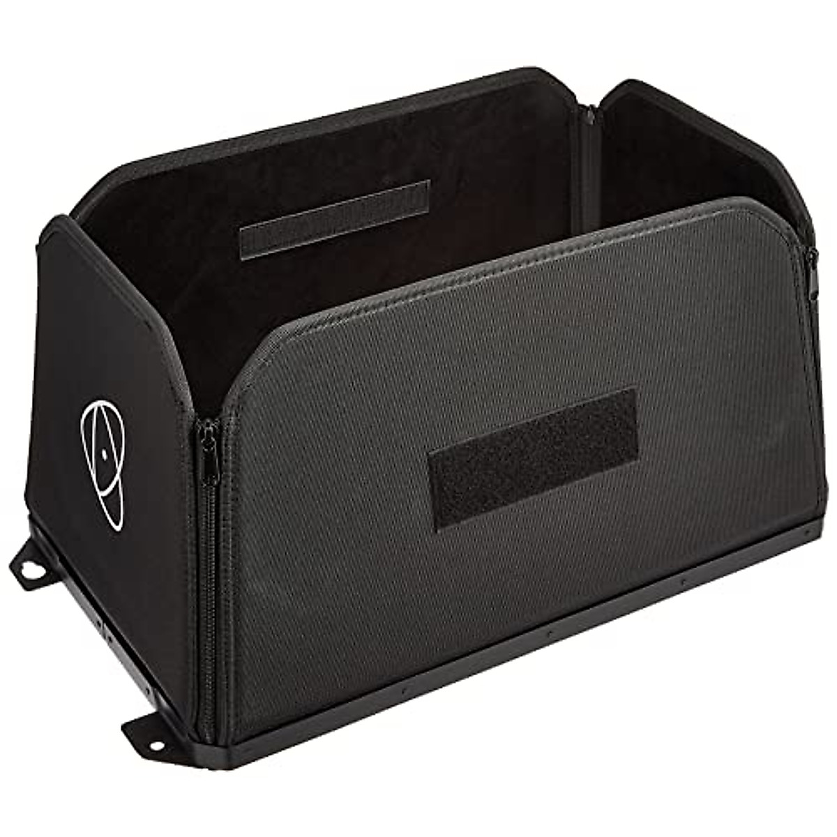 Atomos ATOM19SUN1 Blackout Sun Hood for SUMO19/SUMO19M