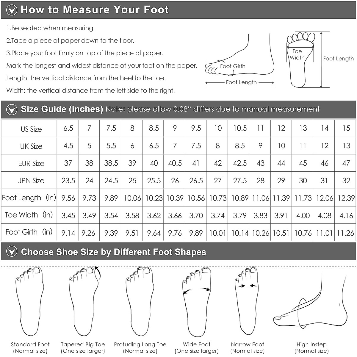 DREAM PAIRS Men's 160912-M-NEW Adventurous Summer Outdoor Sandals,Size 11,Black/Dark/Grey,160912-M-NEW