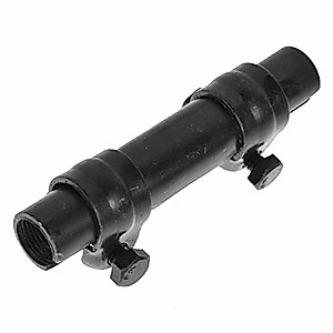 South Mud Bay 14pc Steering Suspension Kit Control Arms Ball Joints Tie Rods Idler Arm