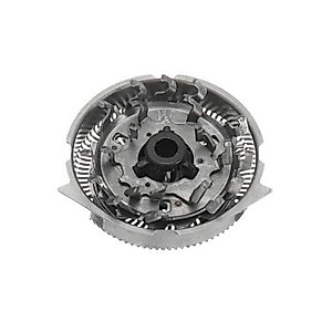 ShaverpartsUSA Replacement Shaver Head For philips Norelco HQ9 8240 8250 8260 XL AT 880 Superior Precision Cutters