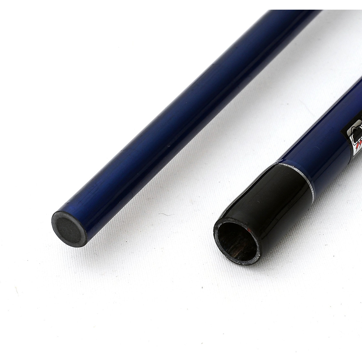 Santiam Fishing Rods Travel Rod 4 Piece 10' 12-25lb Surf Rod