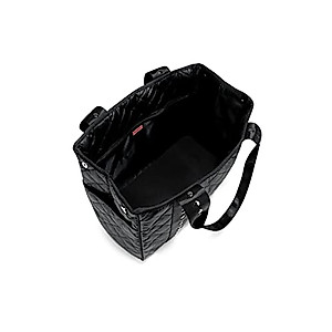 Haute Shore - Jaime Carbon Tote Bag