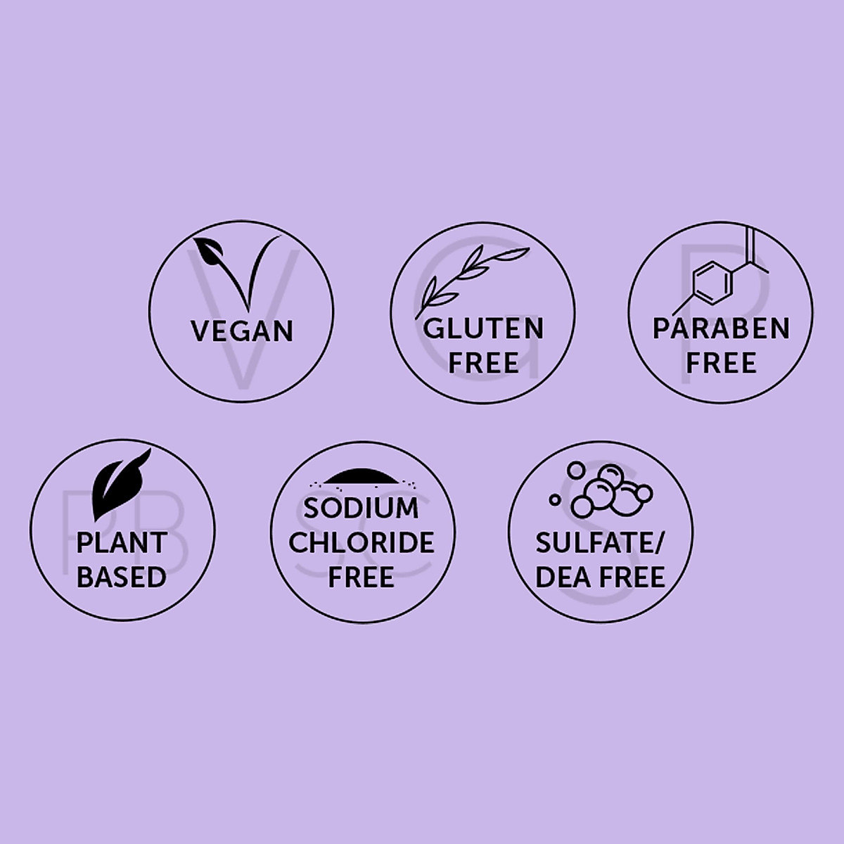 Framesi Color Lover Volume Boost Conditioner, 33.8 fl oz, Sulfate Free Volumizing Conditioner with Quinoa and Coconut Oil, Color Treated Hair