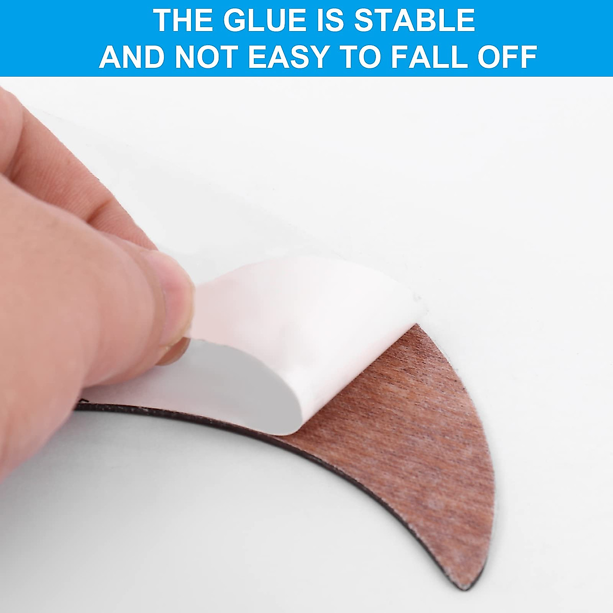 Custom Acoustic Guitar Pick Guard Personalized Photo Guitar Pickguard Scratch Plate For Guitar Replacement Gifts (sort)