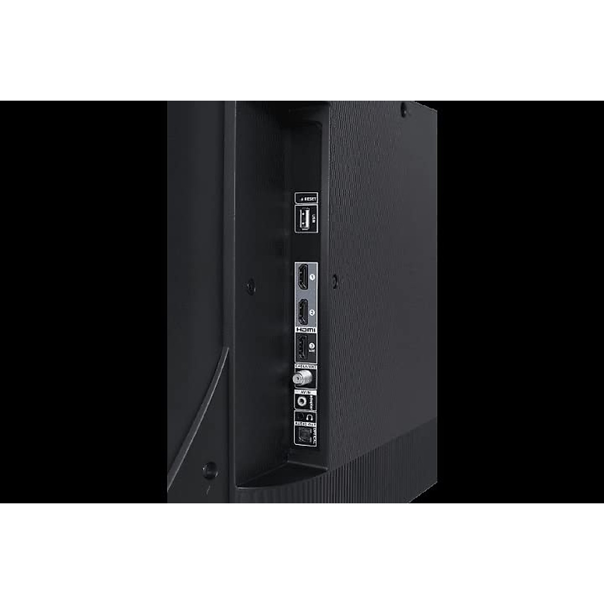 AUTOOI 32 Class 720P HD LED Smart TV