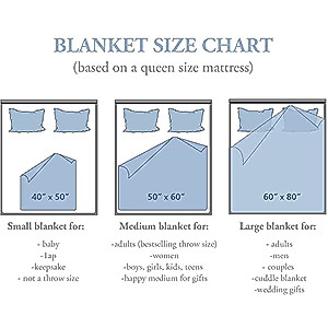 Hcoviv Retirement Gifts for Women Blanket 60"X 50", Funny Female Retirement Party Decorations Gift Ideas - Best Female Retirement Gifts - Unique Going Away Gift for Coworker, Friends Throw Blankets