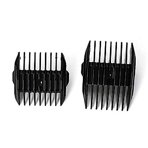 Dog Clippers Electric Sheep Shears for Dogs, Sheep Clippers Kit with Extra Blades Farm Supplies for Dogs Sheep Horse Goat Rabbits Mules