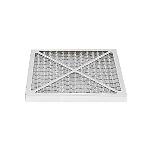 2 Pack Replacement Air Purifier Filter 30931 fits Hunter Models 30212, 30213, 30240, 30241, 30251, 30378, 30379, 30381 & 30382 by LifeSupplyUSA