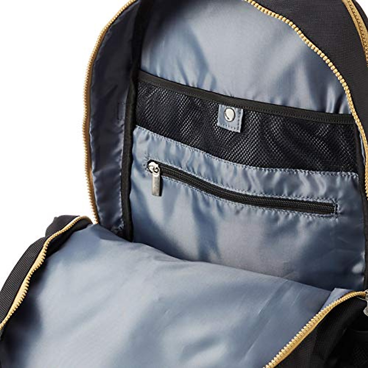 Outdoor Products OLI102 Logo Tarpaulin