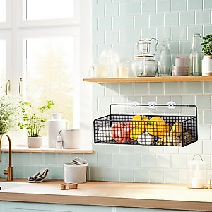 Qianyu 20Pcs Shower Caddy Adhesive Replacement No Drilling Shower Shelves Hooks Waterproof Shower Organizer Strip Transparent Strong Hanging Wall Pad for Bathroom Storage Soap Holder Kitchen Rack