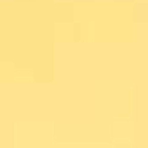 Orange Color Correction Gel Filter Sheet 16x20 inches 4 Pieces 1/4 CTO Photography Lighting gels for Photo Studio Flashlight Led Light