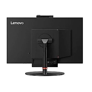 Lenovo ThinkCentre M720s SFF PC Bundle with Intel Core i5-8400 6-Core CPU, 32GB DDR4 RAM, 1TB NVMe SSD, Windows 10, 24 GEN3 Monitor, Keyboard, Bundle
