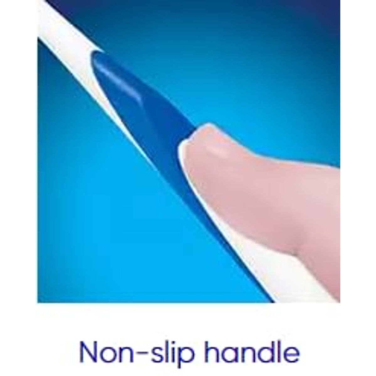 Sensodyne Sensitive Toothbrush, Soft (Color May Vary) - Pack of 6