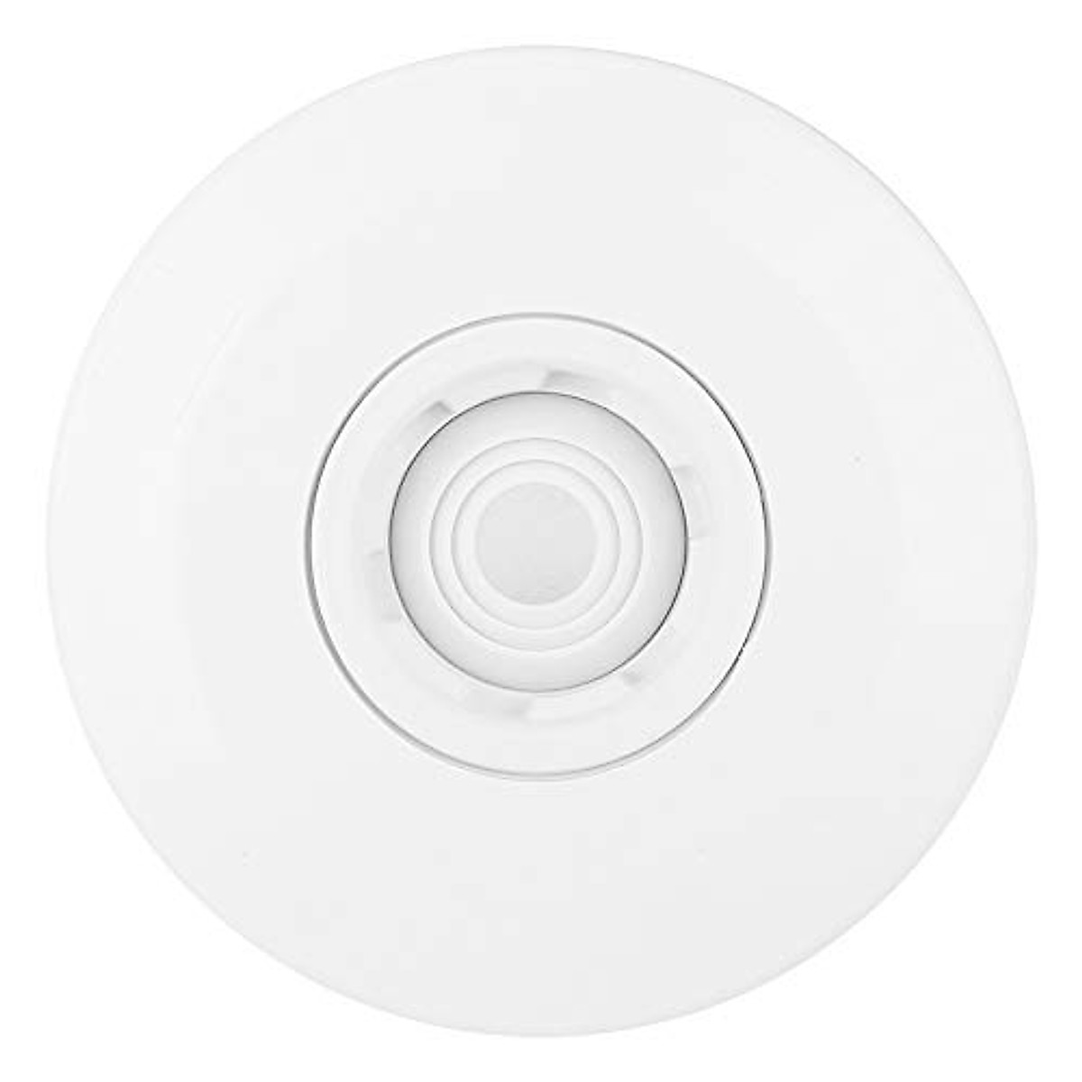 Wosune Massage Nozzle Wear-Resistant 360° Swivel Pool Jet Nozzle, Pool Massage Nozzle, Durable Garden for Swimming Pool Outdoor Spa