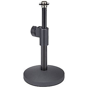 Samson Microphone Stand (SAMDPS05)