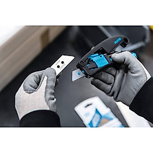 martor CERAMIC BLADE NO. 65232C 1765232