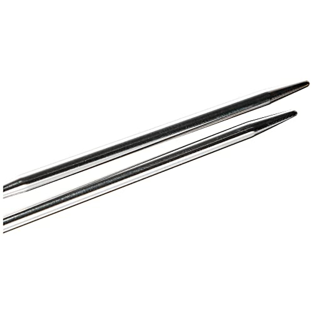 Addi Circular Knitting Needle, 3.5mm, 3.5/40cm